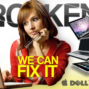 TIM’S COMPUTERS - Updated August 2025 - 16 Reviews - 2138 S Sherwood ...