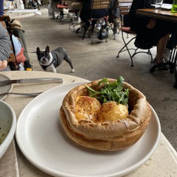 MANUELA - Updated January 2025 - 5871 Photos & 2033 Reviews - 907 E 3rd ...