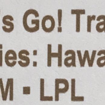 LAWRENCEBURG PUBLIC LIBRARY - Updated August 2025 - 123 W High St ...