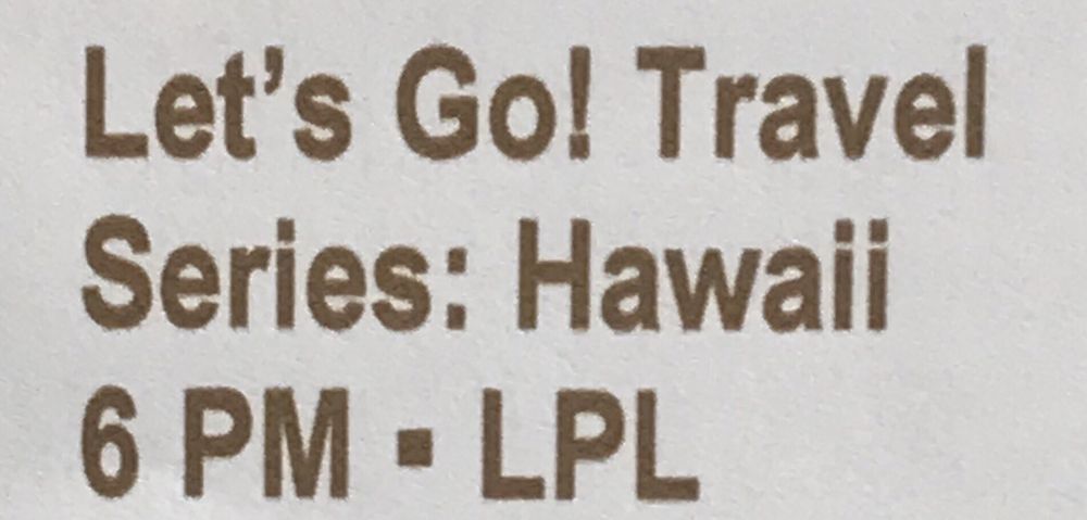 LAWRENCEBURG PUBLIC LIBRARY - Updated August 2025 - 123 W High St ...