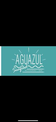 AGUAZUL - Updated October 2025 - 2831 NW Lp 410, San Antonio, Texas ...