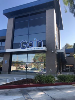 GAIN FEDERAL CREDIT UNION - Updated October 2025 - 19 Photos & 255 ...