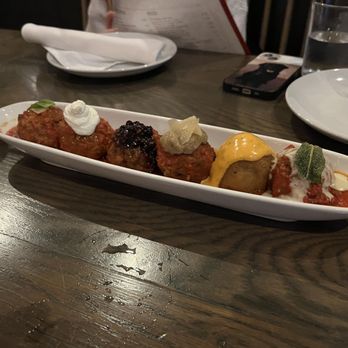 GRANA - 894 Photos & 570 Reviews - 1835 Piedmont Ave NE, Atlanta ...