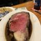 WHEELOCK INN - Updated October 2025 - 27 Reviews & 13 Photos - 82 ...
