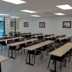 HCI COLLEGE - 22 Photos - Vocational & Technical School - 1764 N ...