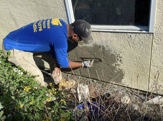 KJMD - Updated July 2025 - Orlando, Florida - Stucco Services - Phone ...