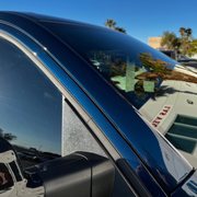 ECO-TINT - 581 Photos & 1107 Reviews - Home Window Tinting - 6428 Windy Rd, Las Vegas, NV ...