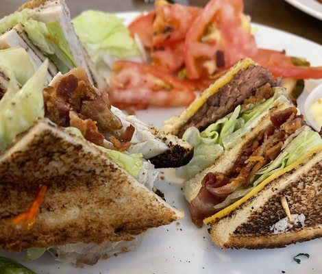 SANDER’S RESTAURANT - 155 Photos & 220 Reviews - Breakfast & Brunch ...