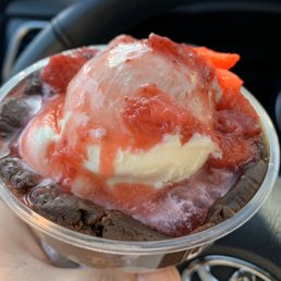 LEDUC’S FROZEN CUSTARD - Updated October 2025 - 130 Photos & 98 Reviews ...
