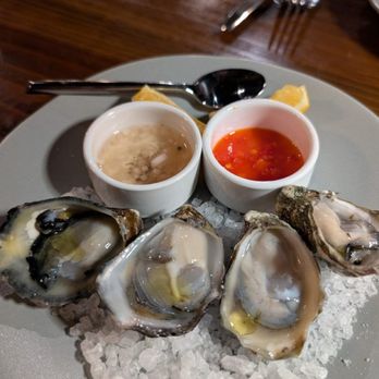 DAKAN - Updated December 2025 - 61 Photos & 45 Reviews - 300 Commercial ...