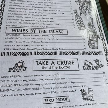 THE TOASTED COCONUT - Updated July 2025 - 1409 Photos & 541 Reviews ...