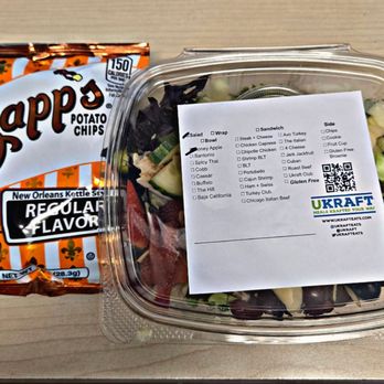 UKRAFT BRUNCH CAFE - Updated September 2025 - 123 Photos & 61 Reviews ...