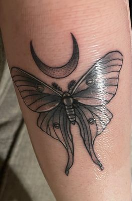 TOP SECRET TATTOOS AND PIERCINGS - Updated September 2025 - 44 Photos ...