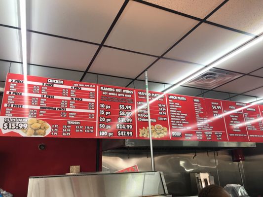 CHEF’S DISCOUNT MARKET - Updated November 2025 - 10 Photos - 10833 Chef ...