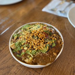 MOGHUL EXPRESS - Updated December 2025 - 254 Photos & 250 Reviews ...