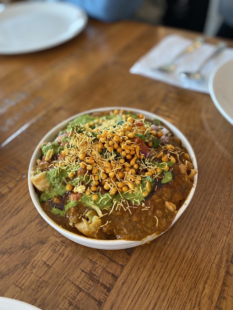 MOGHUL EXPRESS - Updated December 2025 - 254 Photos & 250 Reviews ...