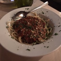 ANGELO’S NIDO ITALIA - 119 Photos & 165 Reviews - 12020 Mayfield Rd ...