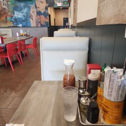 SAIGON 88 - Updated October 2025 - 360 Photos & 166 Reviews - 8785 Ctr ...