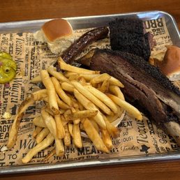 KAFI BBQ - Updated June 2025 - 117 Photos & 46 Reviews - 8140 North ...