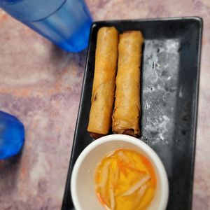 ROSE PHO - Updated August 2025 - 703 Photos & 932 Reviews - 19865 1st ...