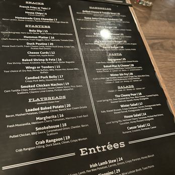 UNION STRAW - Updated June 2025 - 405 Photos & 436 Reviews - 8 Mechanic ...