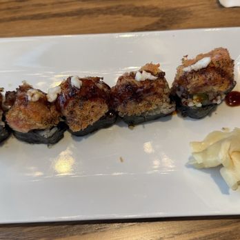 DOUZO - Updated December 2025 - 1269 Photos & 1330 Reviews - 131 ...