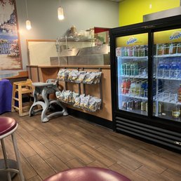 SANDWICH MASTERZ - Updated April 2025 - 309 Photos & 933 Reviews - 380 ...