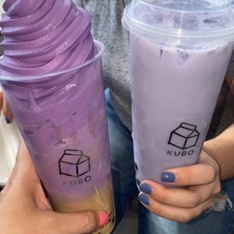 KUBO COFFEE AND CREAMERY - Updated March 2025 - 435 Photos & 145 ...