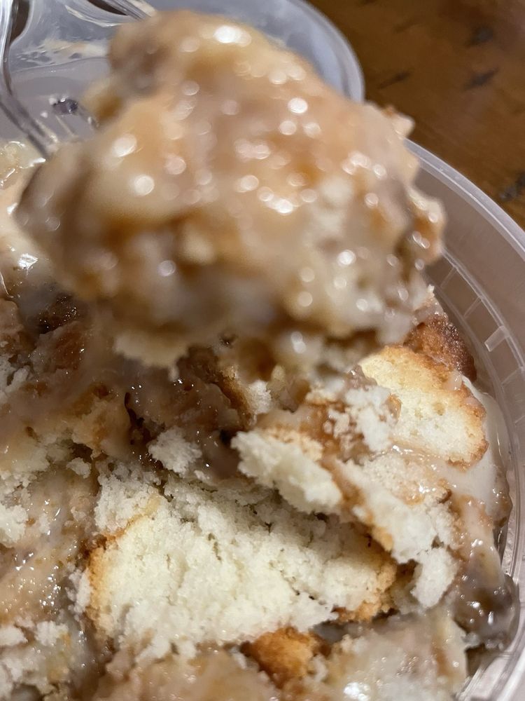 KSHENA GOURMET SOUL - Updated April 2025 - 37 Photos & 10 Reviews - 240 ...