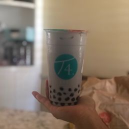 LI CHA TEA - Updated April 2025 - 523 Photos & 318 Reviews - 8440 ...