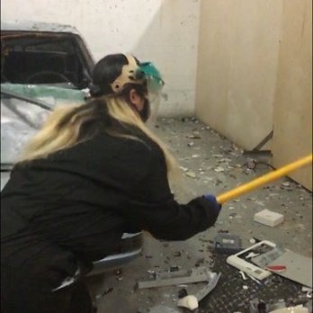 RAGE RVA - Updated August 2025 - 24 Photos & 22 Reviews - 2403 W Main ...