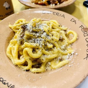 DA ENZO AL 29 - 813 Photos & 426 Reviews - Via dei Vascellari 29, Roma ...