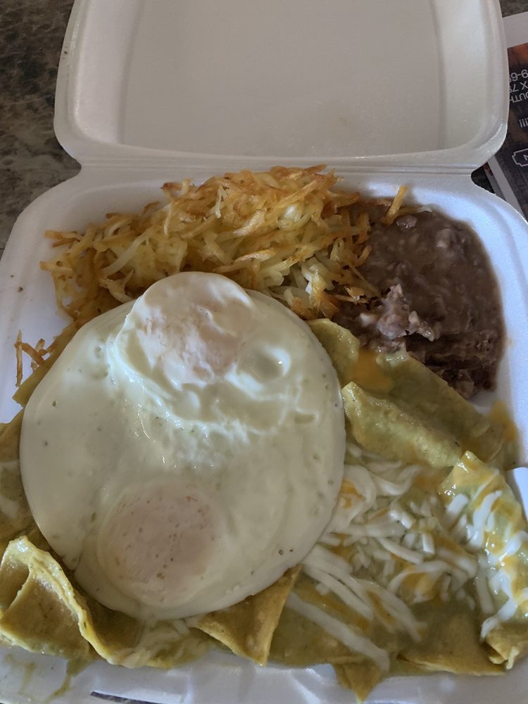 MR. BIGOTES MEXICAN KITCHEN - Updated July 2024 - 5401 Gateway Blvd S ...