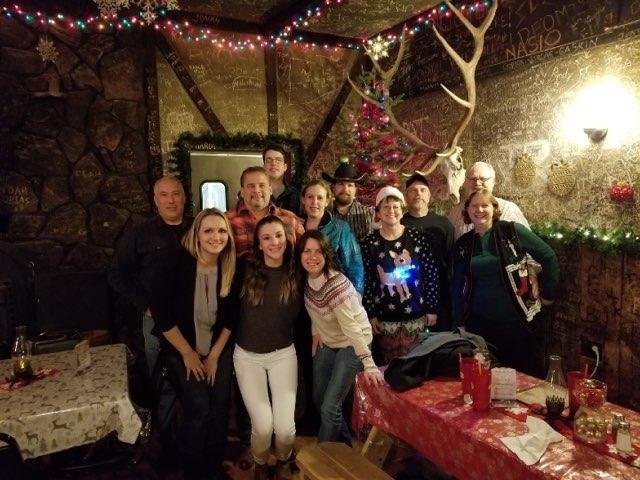 BIG SKY AUTO GLASS - Updated January 2026 - 10 Reviews - 1748 Cole Ave ...