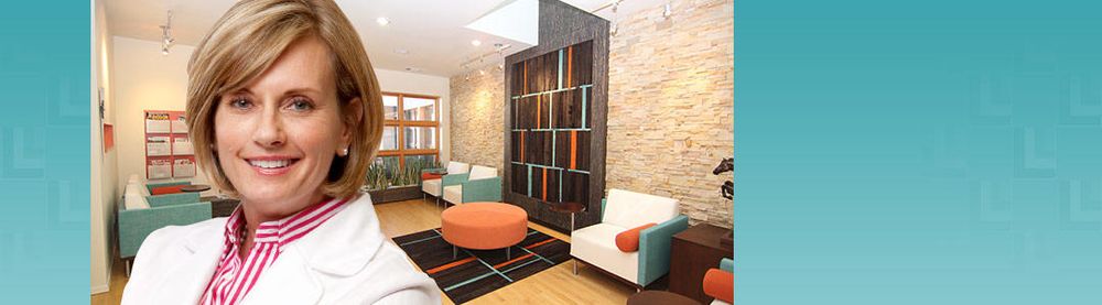 DEBORAH LOTH ,DDS ENDODONTICS - Updated December 2025 - 3821 Camp Bowie ...