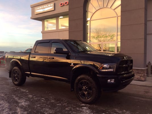 DEVON CHRYSLER DODGE JEEP RAM - Updated December 2025 - 7 Saskatchewan ...