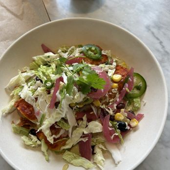 FLOWER CHILD - Updated March 2025 - 816 Photos & 608 Reviews - 1101 ...