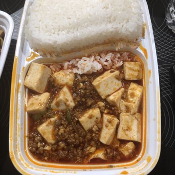 HUNAN KITCHEN OF GRAND SICHUAN - 427 Photos & 260 Reviews - 42-47 Main ...