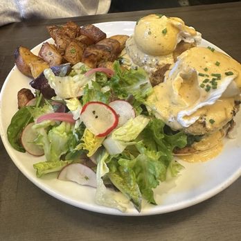 HUBBARD INN - Updated January 2026 - 594 Photos & 305 Reviews - 110 W ...