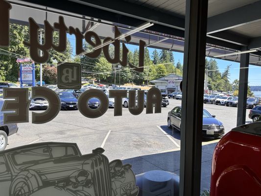 LIBERTY BAY AUTO - Updated March 2025 - 46 Photos & 107 Reviews - 20201 ...