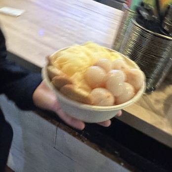 SNOCREAM COMPANY - Updated December 2024 - 1480 Photos & 821 Reviews ...