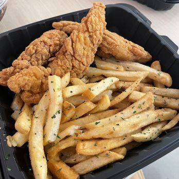 THE ST. JAMES - Updated July 2025 - 253 Photos & 198 Reviews - 6805 ...