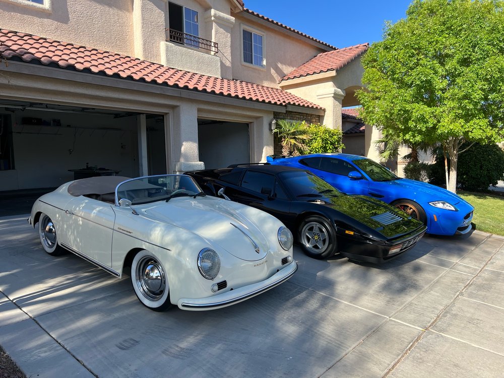 ASAP SERVICES - Updated December 2025 - 37 Photos & 119 Reviews - 7225 ...