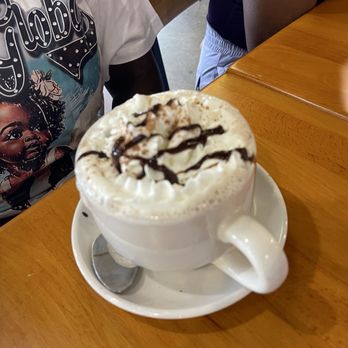 RUBY SLIPPER DESTIN - Updated August 2025 - 383 Photos & 334 Reviews ...