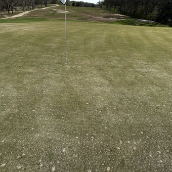 TOUR 18 - Updated June 2025 - 70 Photos & 88 Reviews - 8718 Amen Corner ...