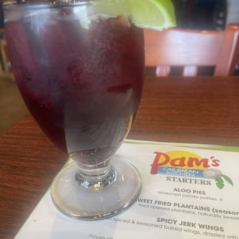 PAM’S KITCHEN - Updated August 2024 - 543 Photos & 524 Reviews - 1715 N ...