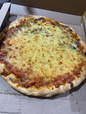 GRASSANO’S PIZZA - Updated August 2025 - 57 Photos & 263 Reviews - 5651 ...
