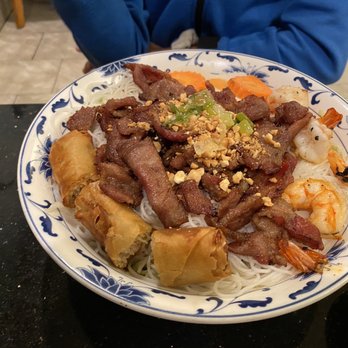 PHO 777 VIETNAMESE NOODLE RESTAURANT - Updated January 2025 - 535 ...