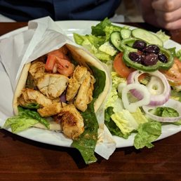 ISTANBUL MEDITERRANEAN CUISINE & BAR - Updated July 2025 - 369 Photos ...