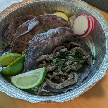 LA CATRINA MEXICAN RESTAURANT - Updated January 2026 - 66 Photos & 46 ...